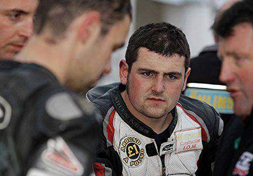 ROAD - the DVD about the Dunlop clan, the light and dark sides of the ...