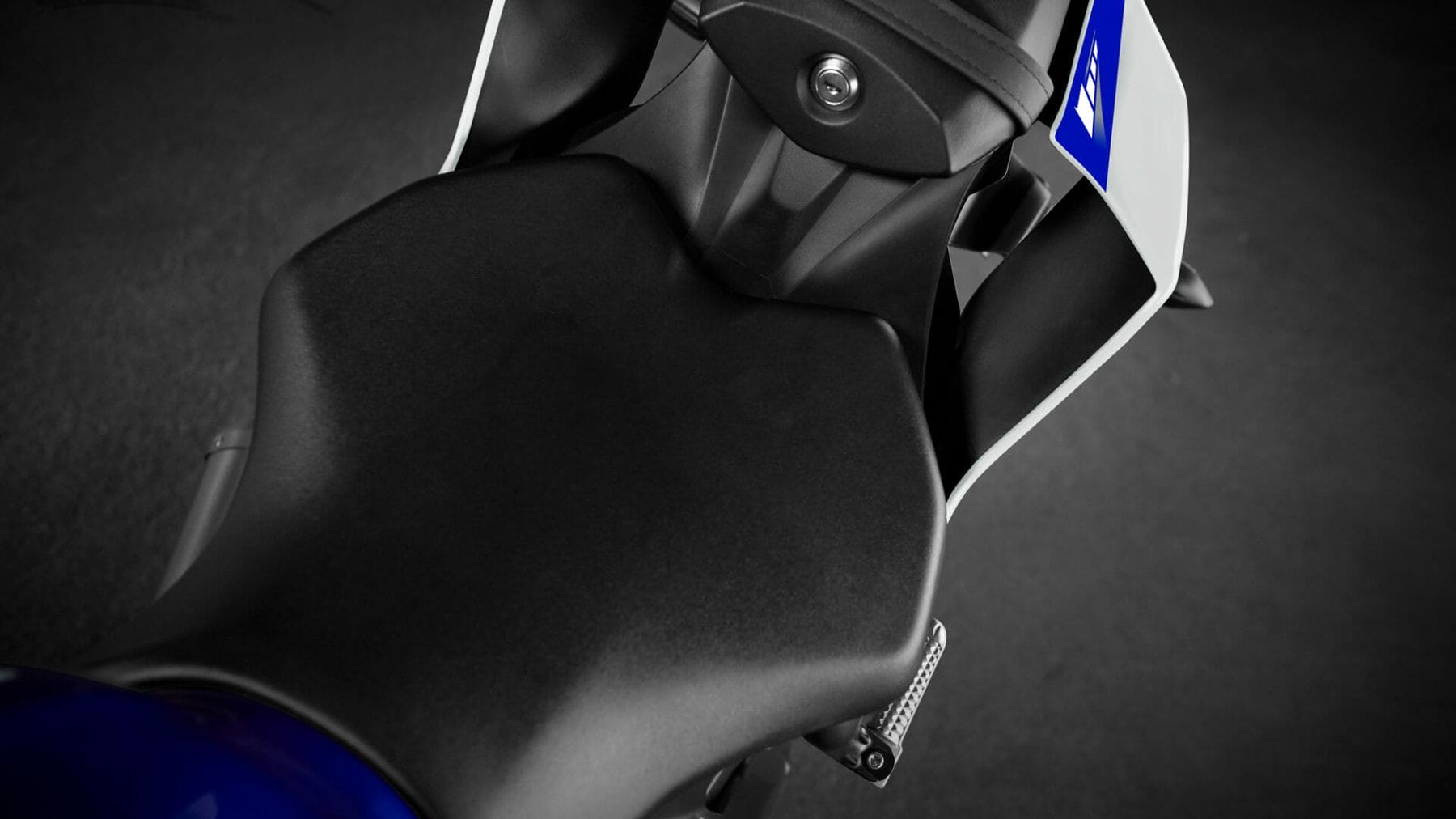 New Yamaha R6 RACE 2021 for Europe - Motorcycles.News - Motorcycle-Magazine