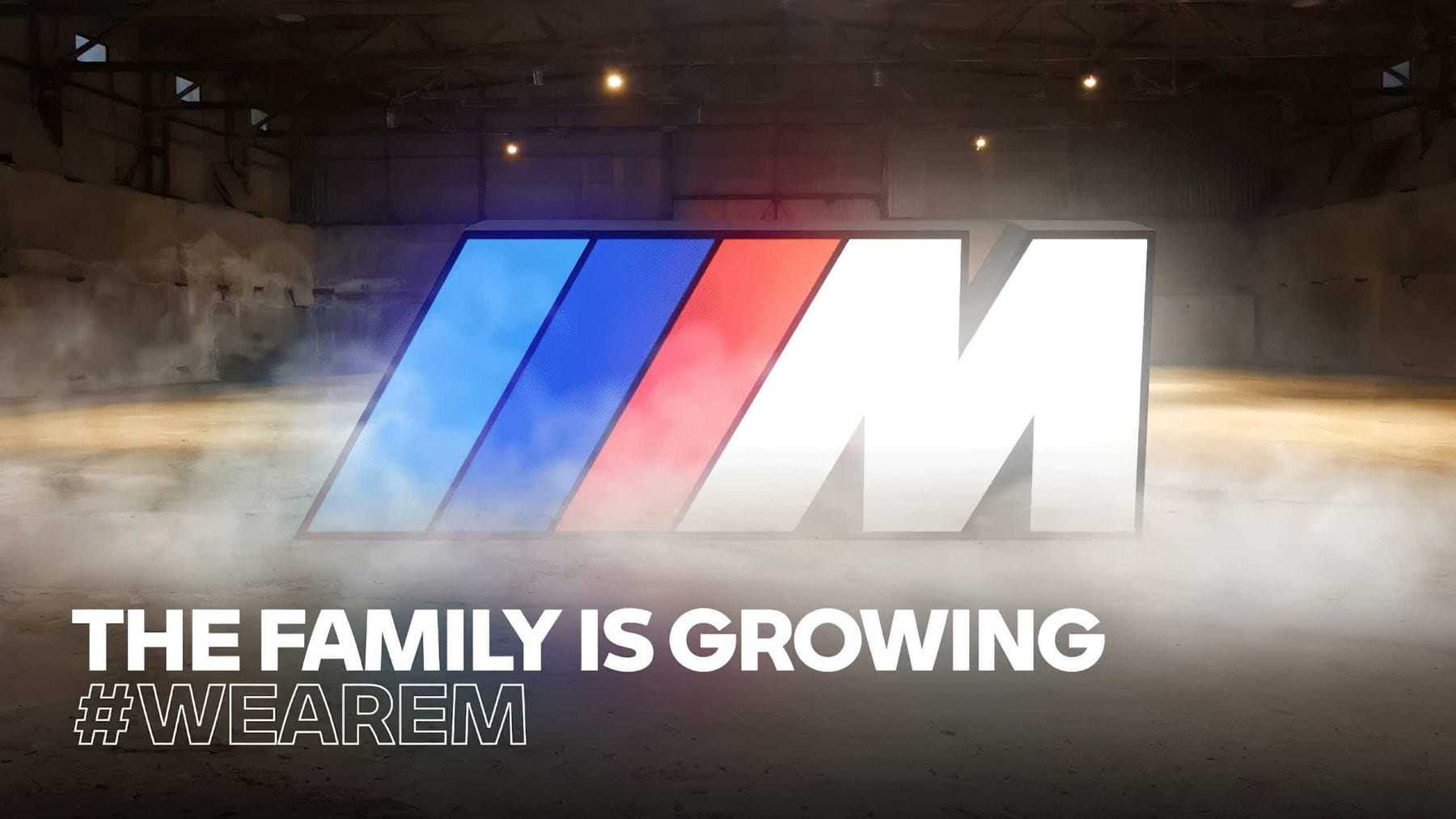 Two new BWM M models coming - Motorcycles.News - Motorcycle-Magazine