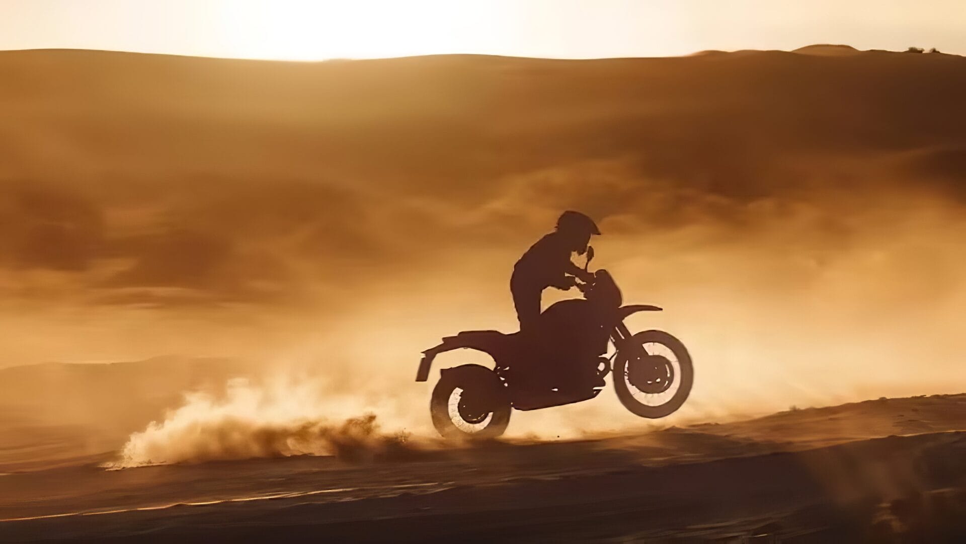 Retro meets adventure: the new BMW R 12 G/S is in the starting blocks - Motorcycles.News ...